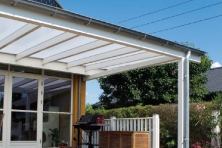 Plastplader og termotag | SPAR 20-30% ift. butikkerne