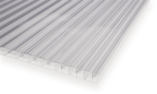 Kanalplader | Stort udvalg & skarpe priser til dit byggeprojekt