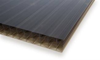 Kanalplader | Stort udvalg & skarpe priser til dit byggeprojekt