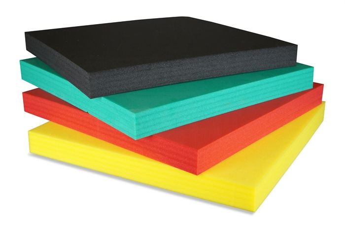 Plastplader | PLEXIGLAS®, Akryl, Brudsikker Polycarbonat