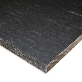 Nylon, Pom, PA, PE HD, PVC, industri plader