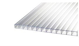 Kanalplader | Stort udvalg & skarpe priser til dit byggeprojekt