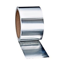 Kanalplader til udestuer, drivhuse, halvtage, carporte