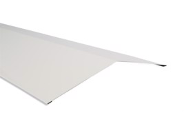 Trapezplader - Billige tagplader i plast